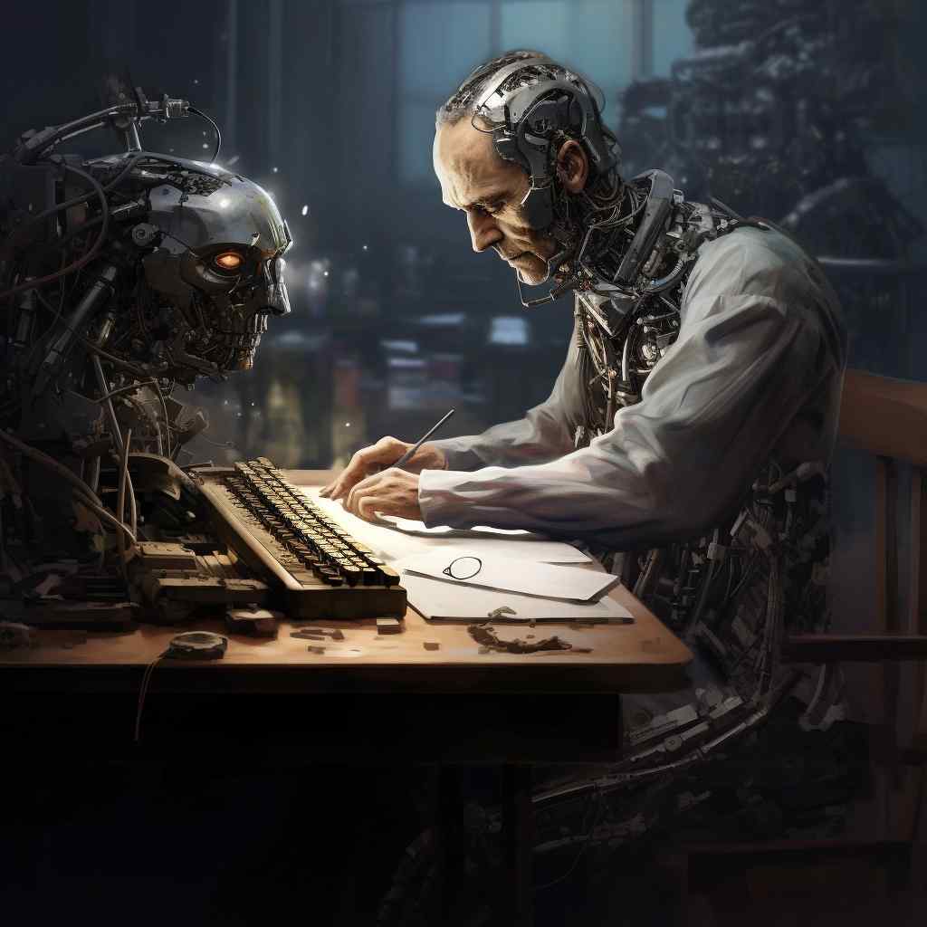 10 Must-Know AI Tools to Boost Your Productivity Now!