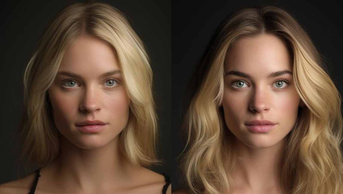 AI Profile Pictures: Transform Your Digital Identity in Seconds