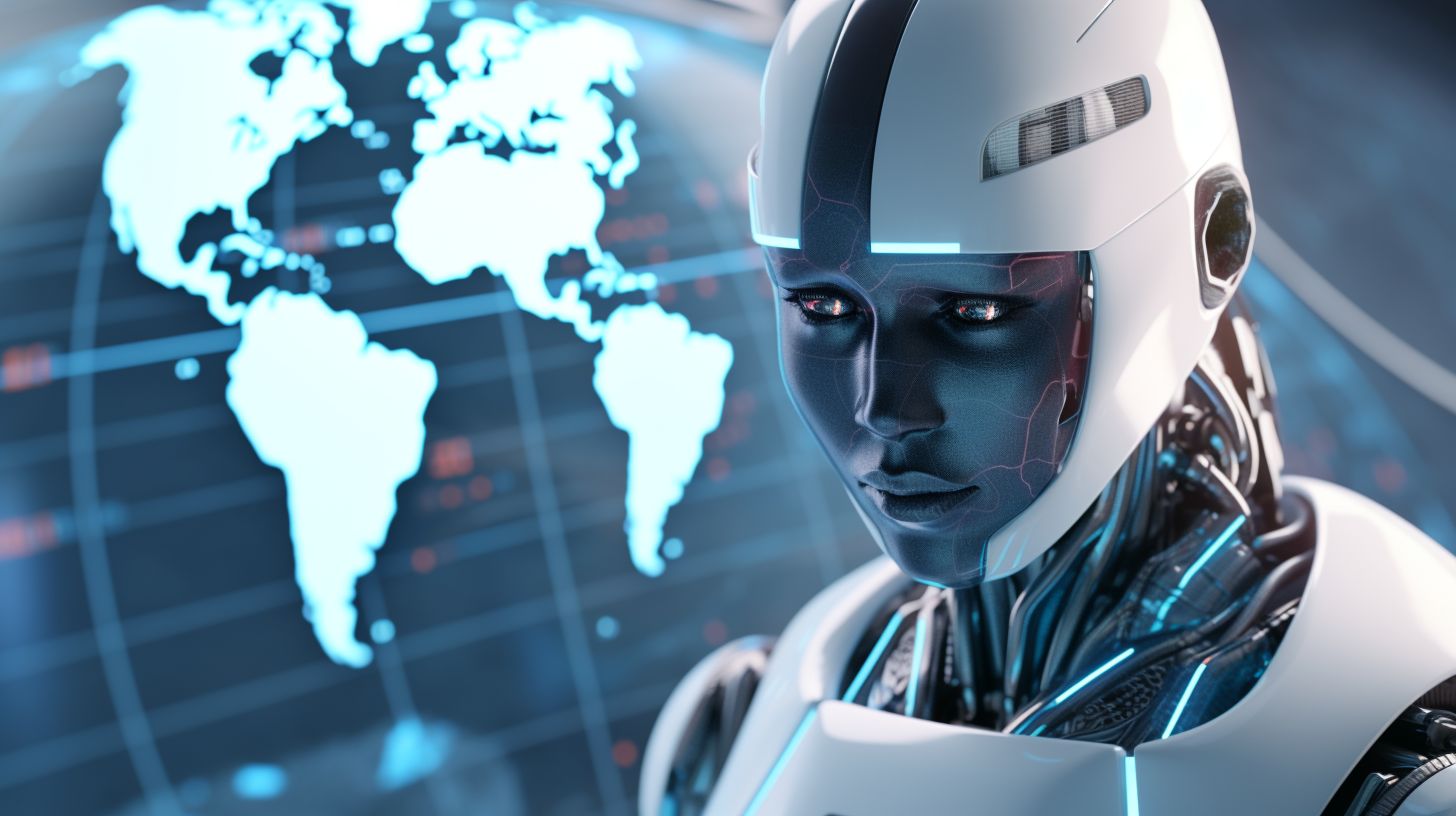 9 Best AI Voice Generators in 2024