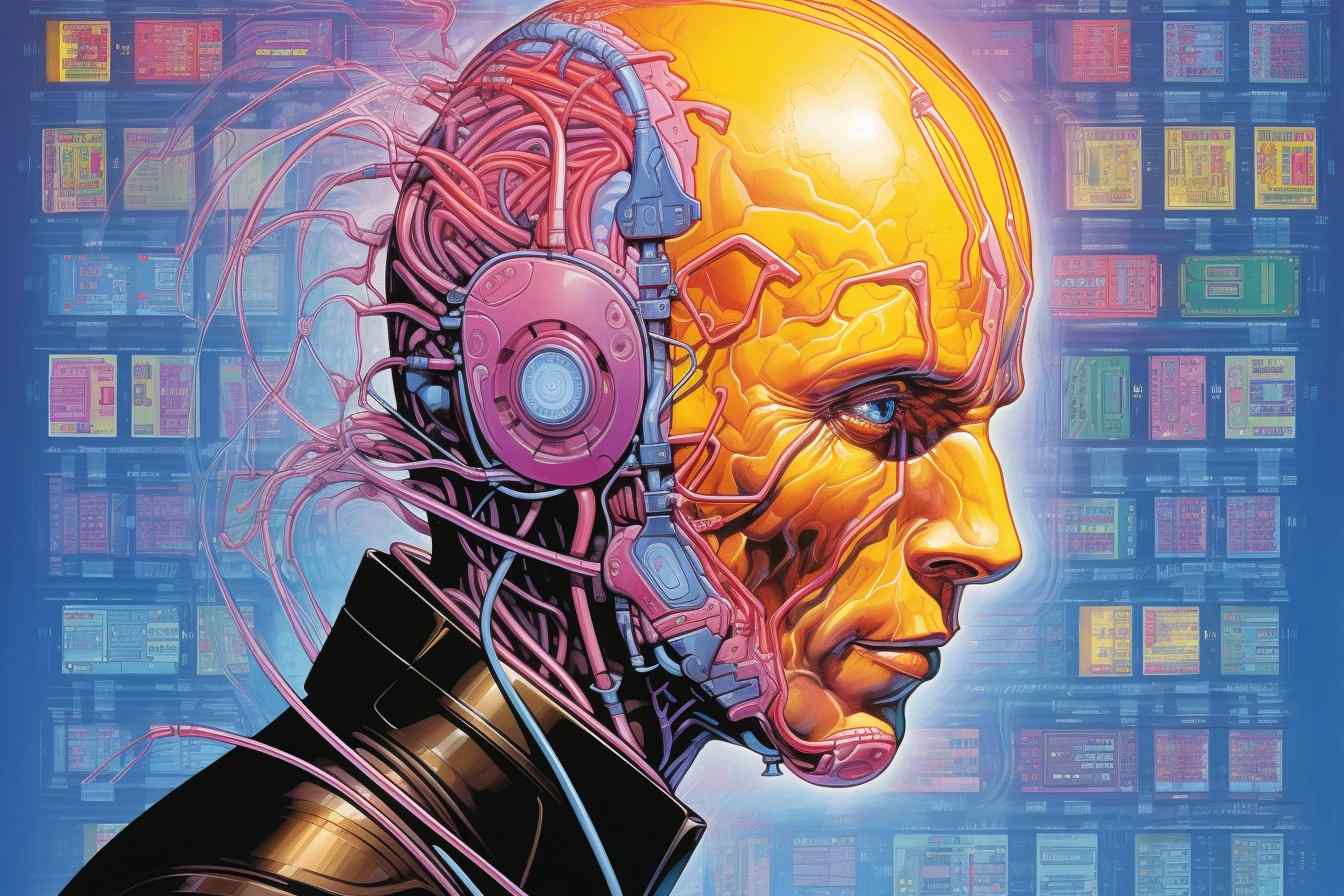 13 Best AI Website Builders To Build Websites In Minutes