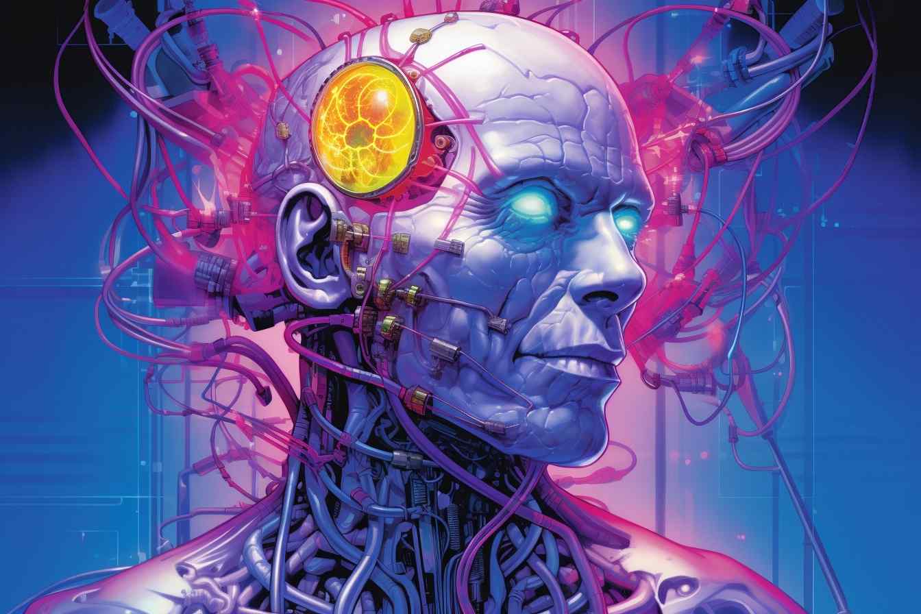 13 Best AI Website Builders To Build Websites In Minutes