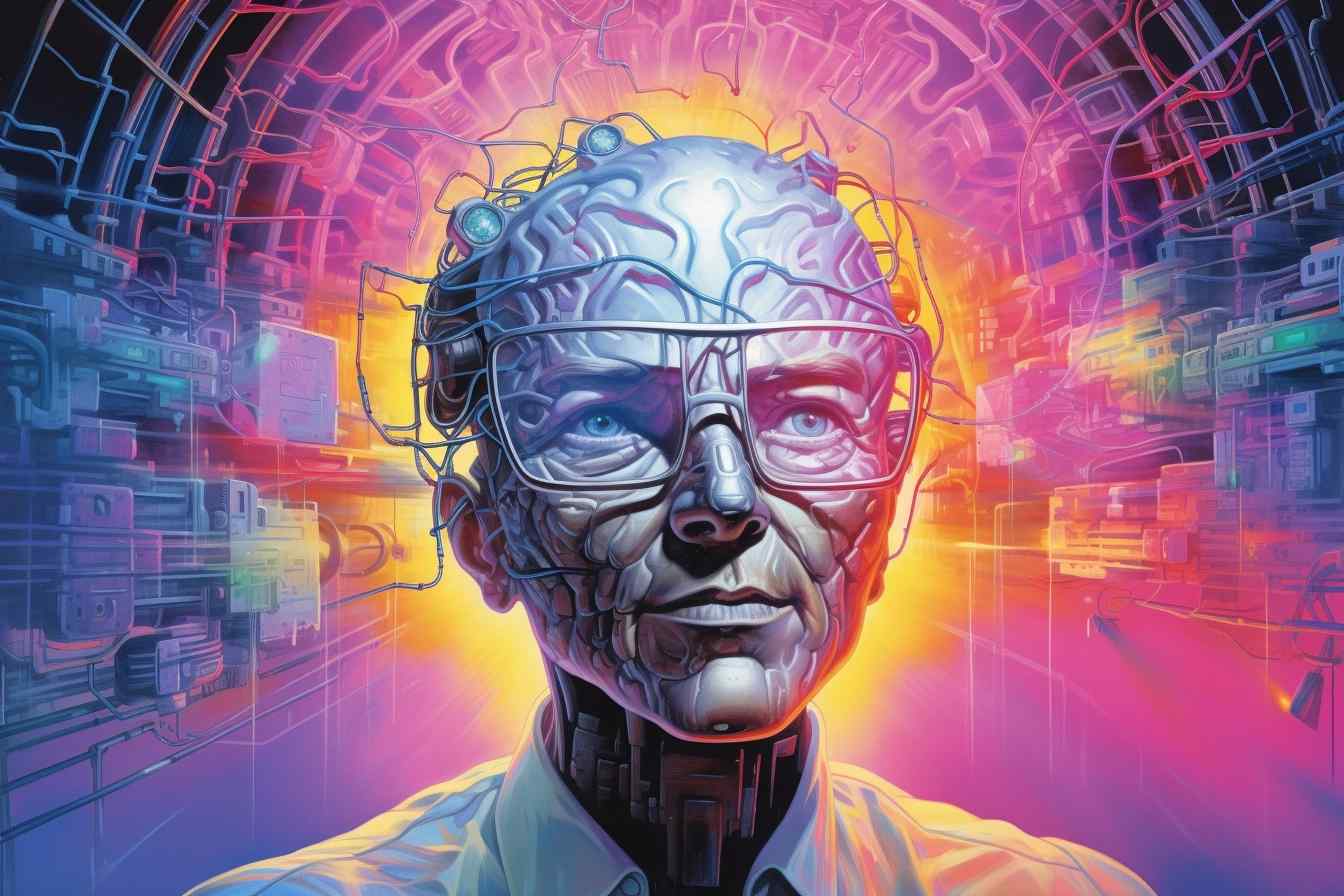 13 Best AI Website Builders To Build Websites In Minutes