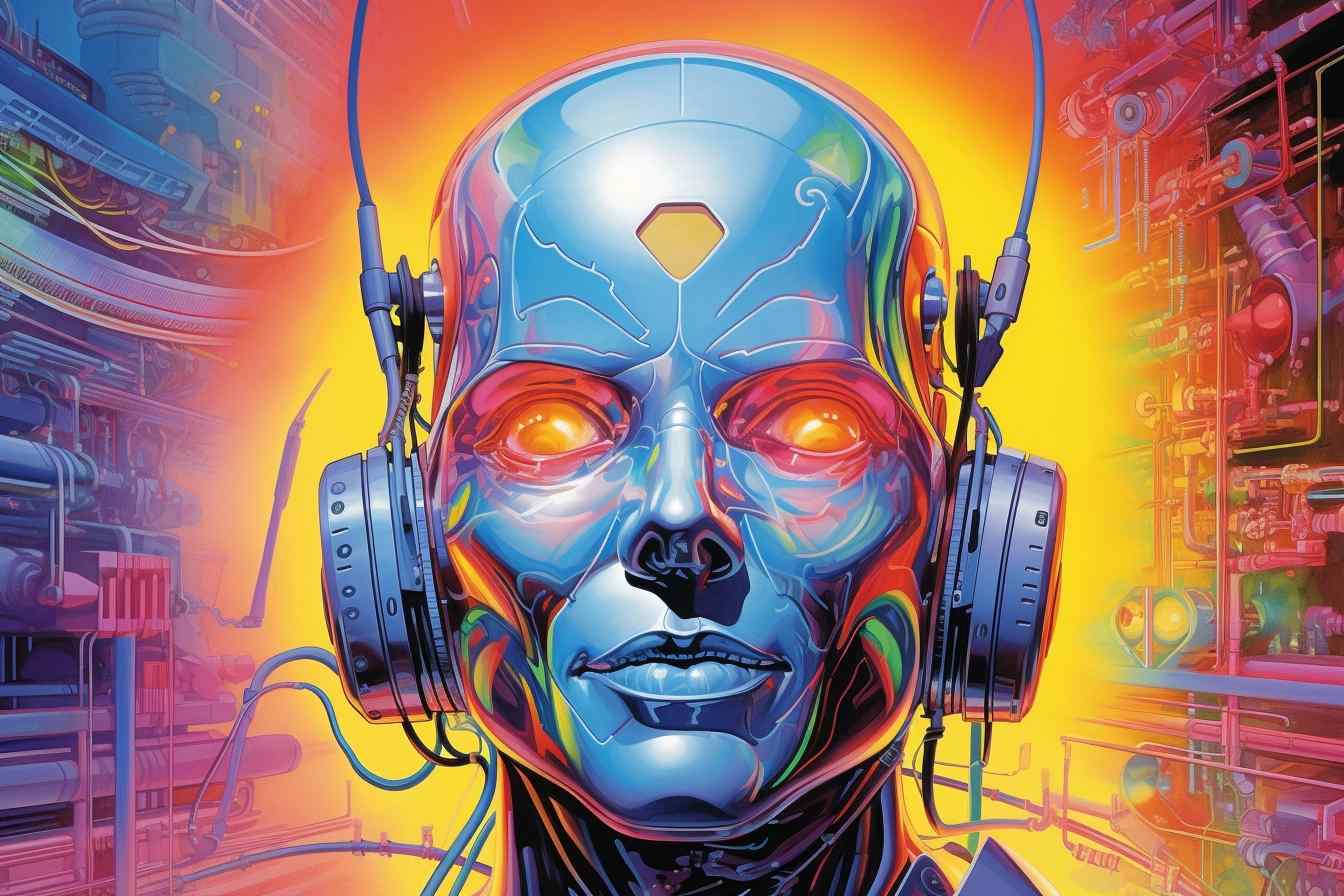 13 Best AI Website Builders To Build Websites In Minutes