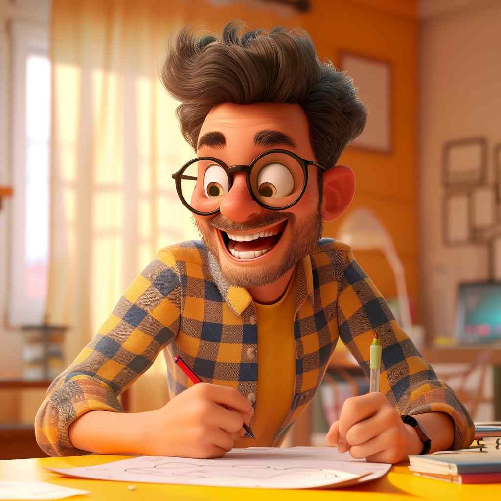 Homeworkify - AI Tool Reviews, Pricing and Alternatives 2024