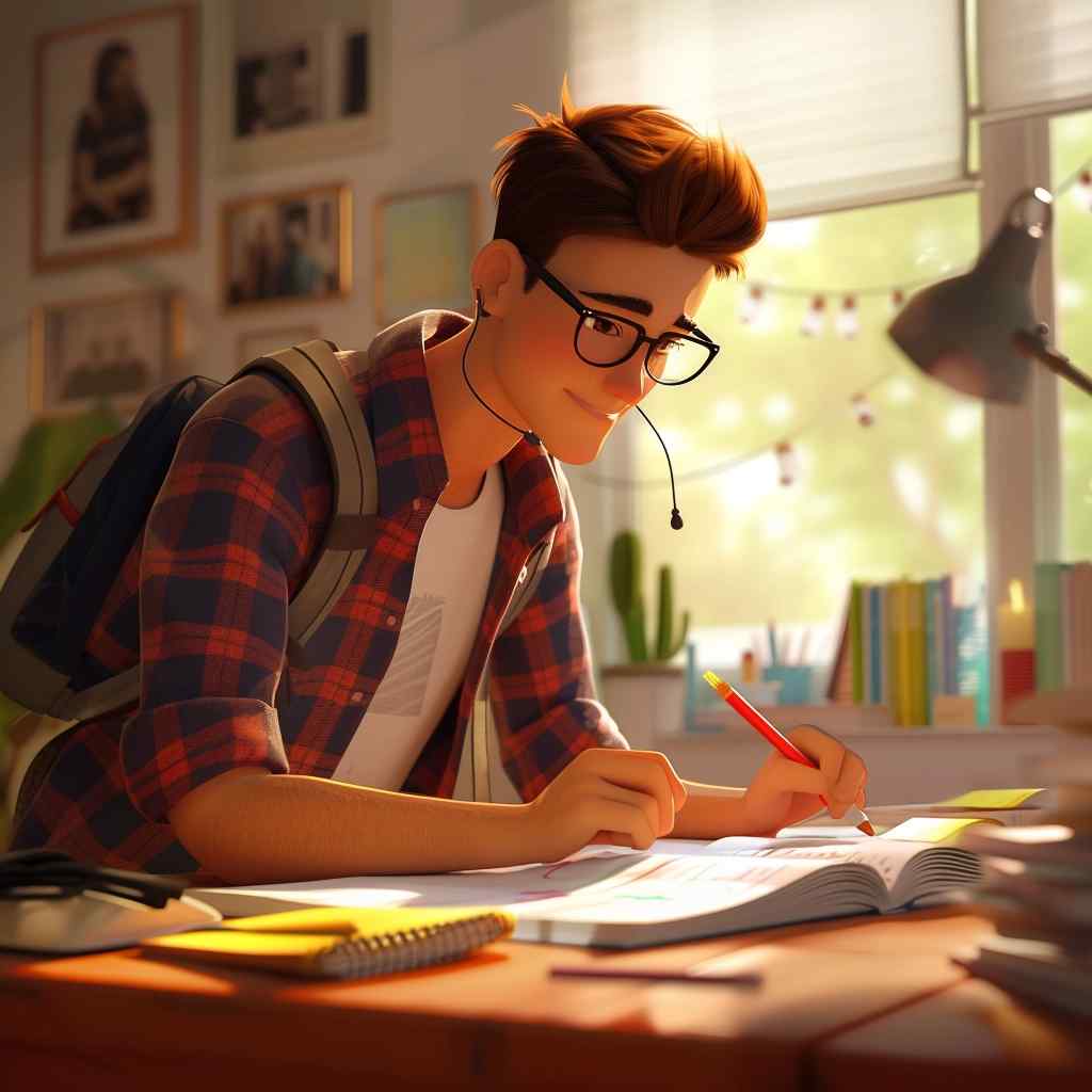 Homeworkify - AI Tool Reviews, Pricing and Alternatives 2024