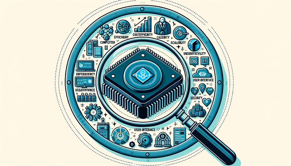 10 Best AI Tools for Businesses in 2024: Revolutionize Your Operations