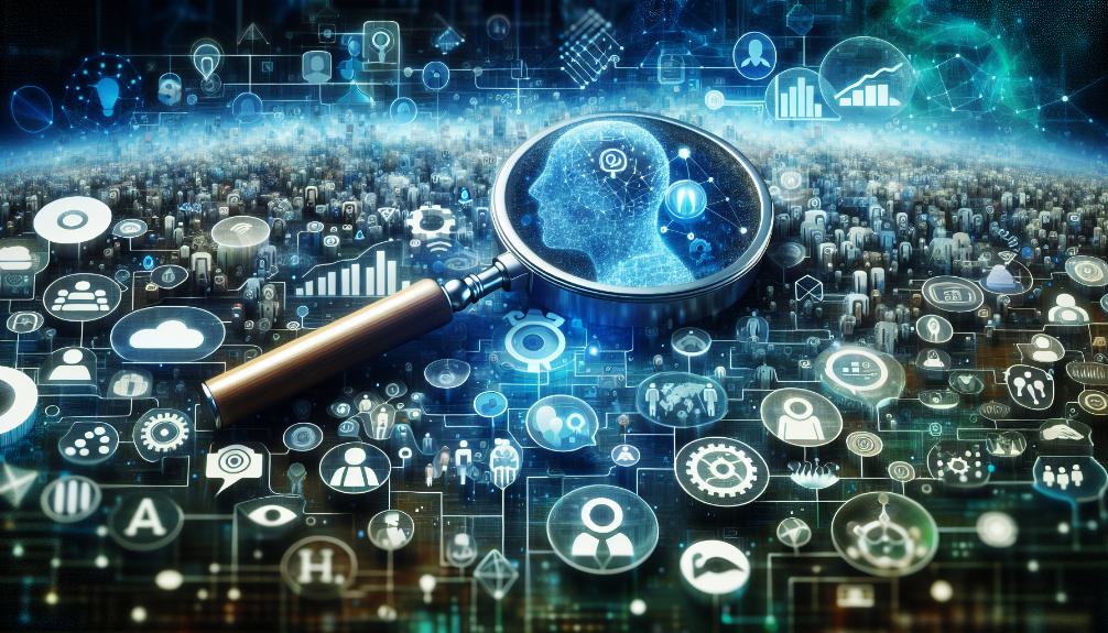 9 Best AI Marketing Tools You Need