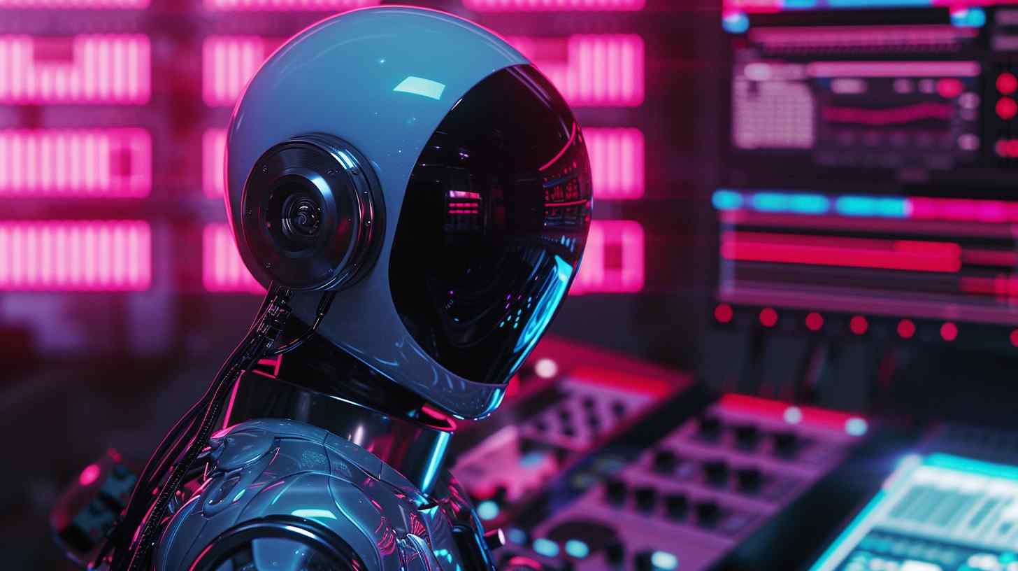 6 Best AI Video Editing Tools: The Ultimate Guide to AI in Video Editing