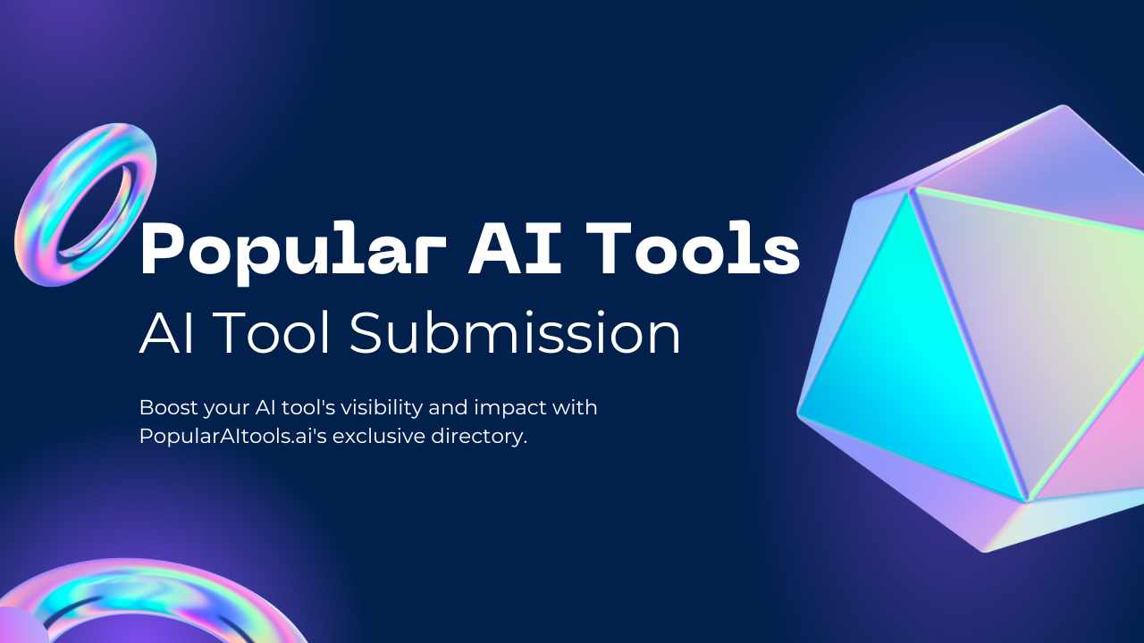 10 Best AI SEO Tools of 2024; Revolutionize Your Digital Marketing Strategy