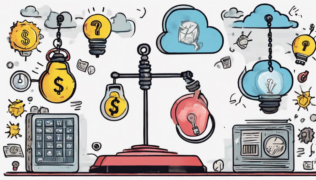 7 Essential AI Tools for Startups To Elevate Your Business in 2024