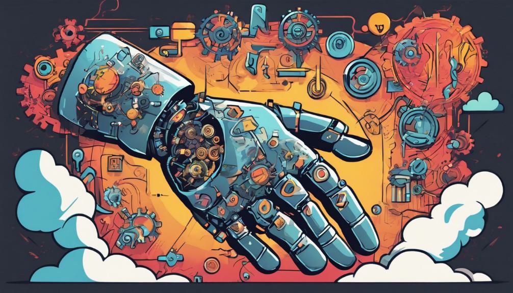 7 Essential AI Tools for Startups To Elevate Your Business in 2024