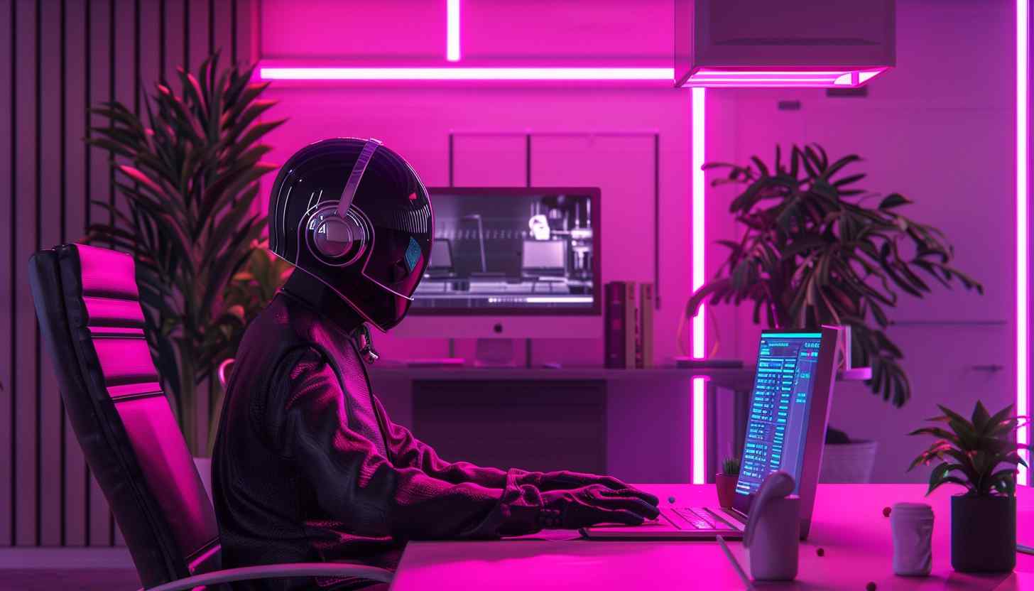 6 Best AI Writing Tools of 2024 (I've Tested Over 50 Ai Writing Tools)