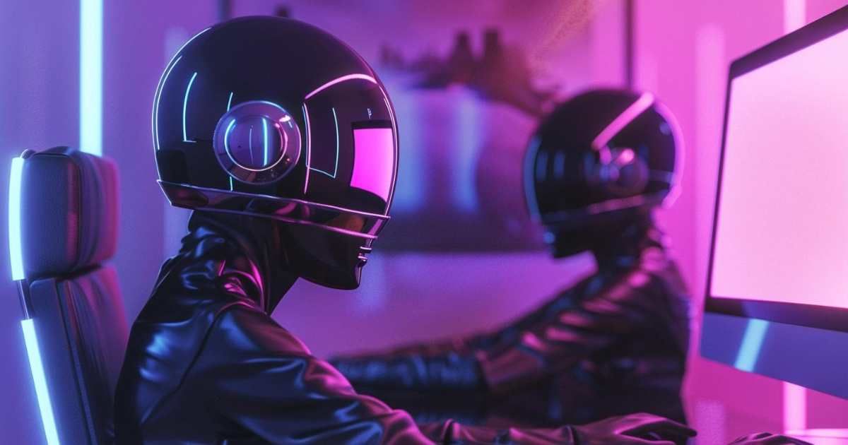 10 Best AI SEO Tools of 2024; Revolutionize Your Digital Marketing Strategy