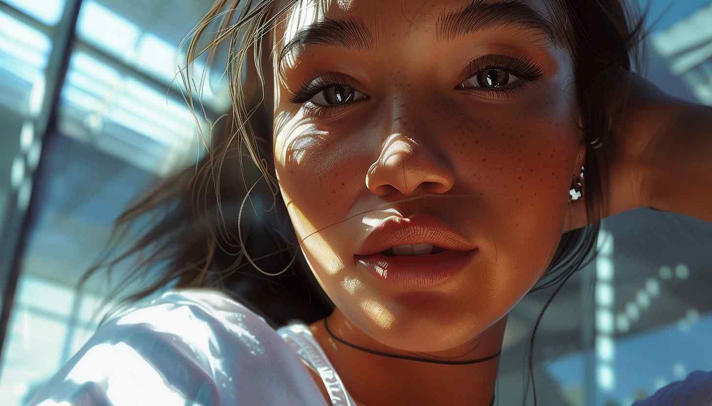 AI Influencers: The Marketing Phenomenon Making Millionaires Overnight