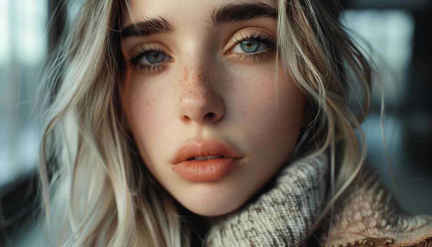 AI Influencers: The Marketing Phenomenon Making Millionaires Overnight