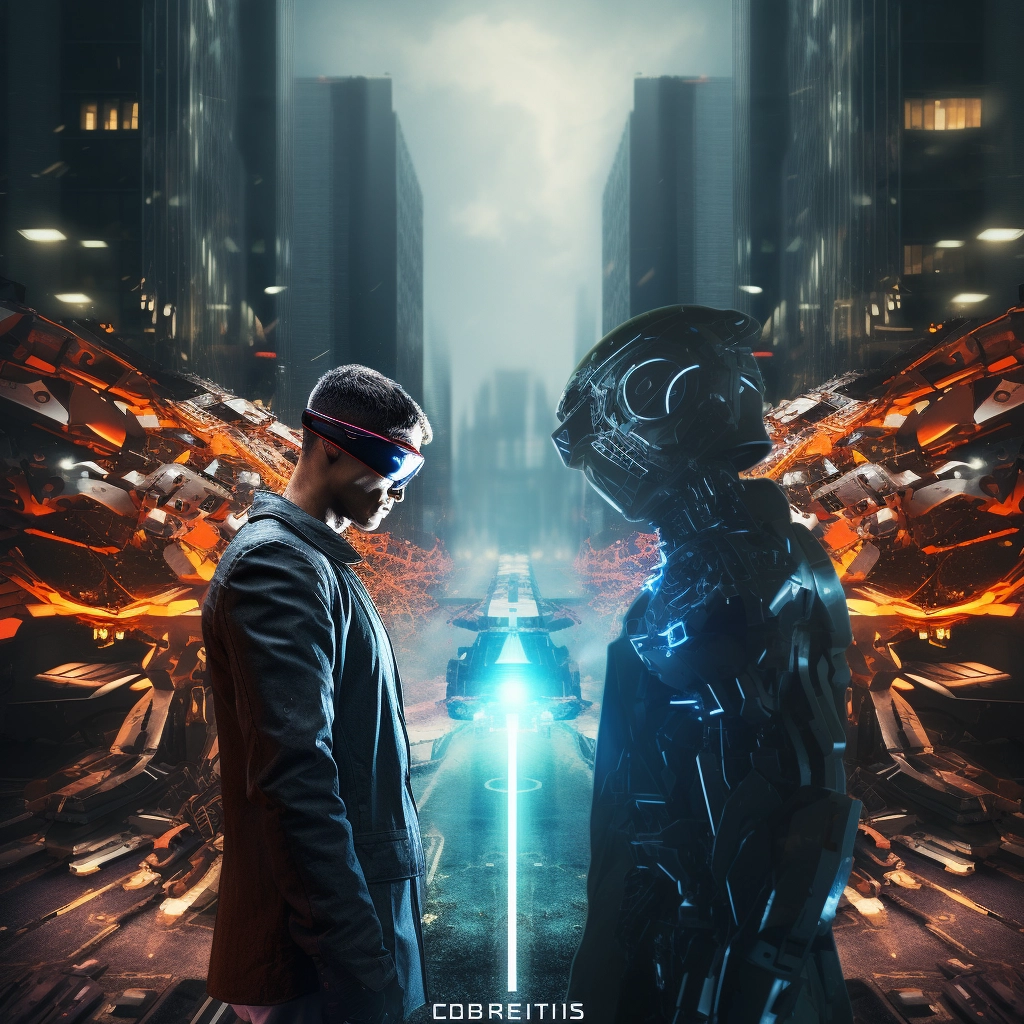 Best Custom GPTs - Advanced & Popular AI Solutions | PopularAITools.ai