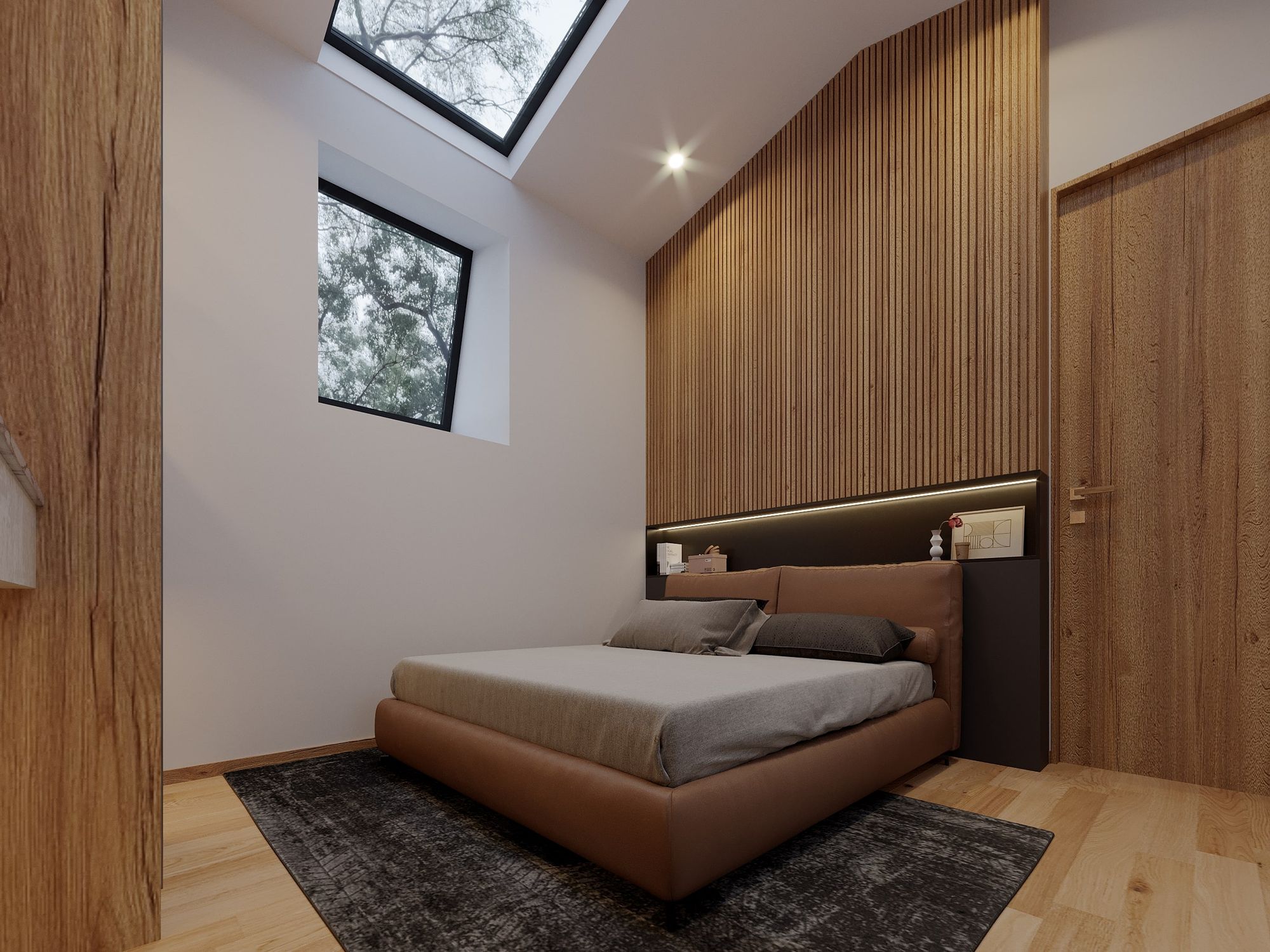 Heptapod Lodge | Stunning Holiday Lodges & Park Homes | YourRetreats