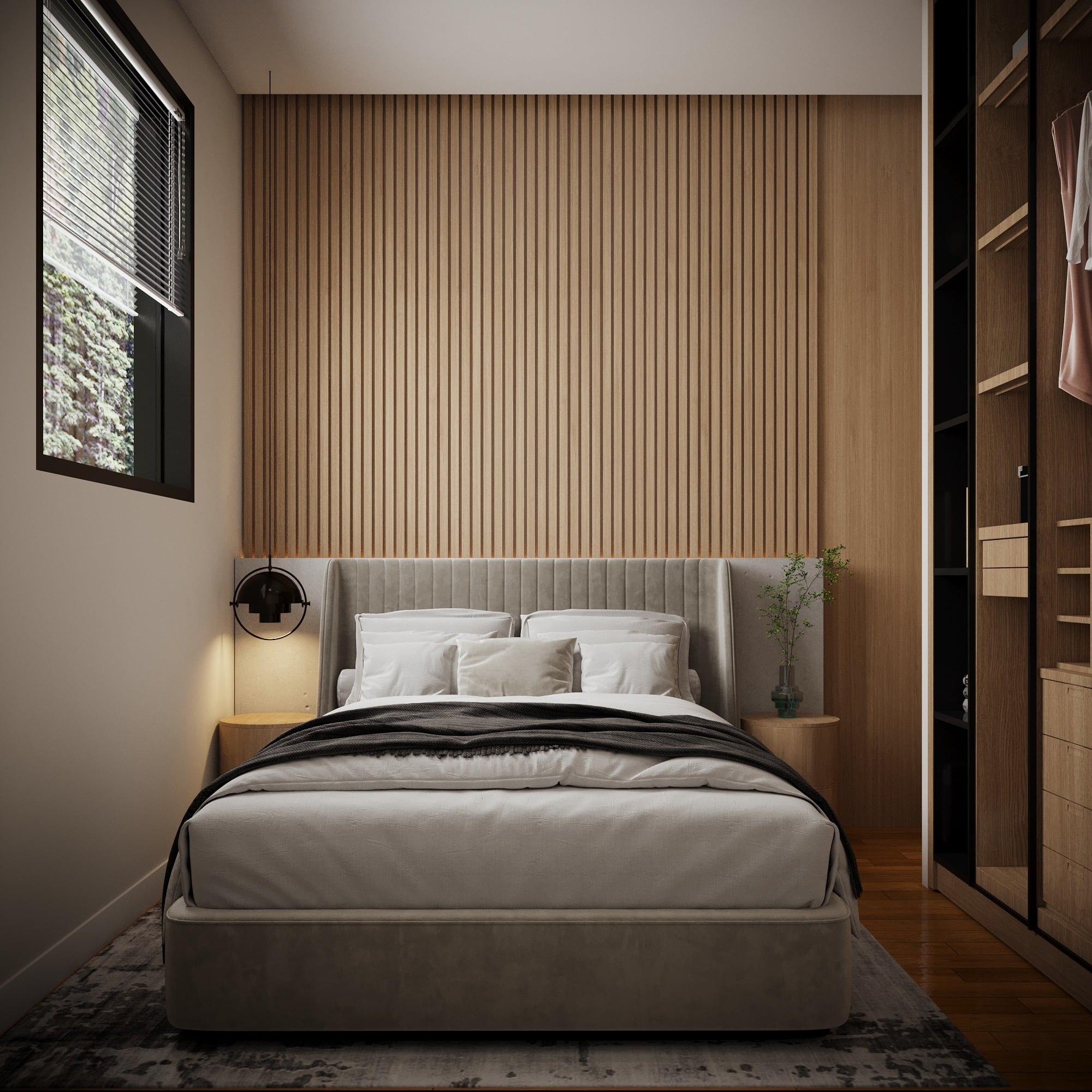 Luxo Lodge | Stunning Holiday Lodges & Park Homes | YourRetreats