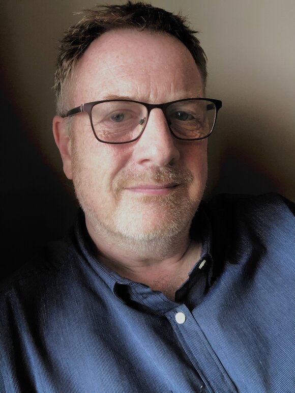 About Us | A Leading Holiday Lodge and Park Home Manufacturer