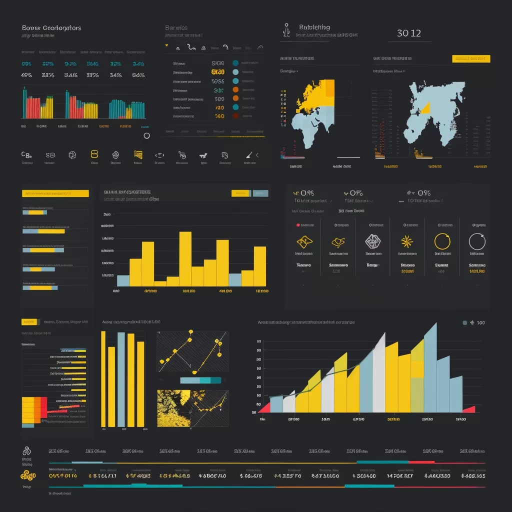 YoungData - Agence spécialisée sur la suite Microsoft Power Platform