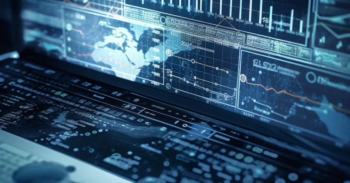 C’est quoi la cohésion data