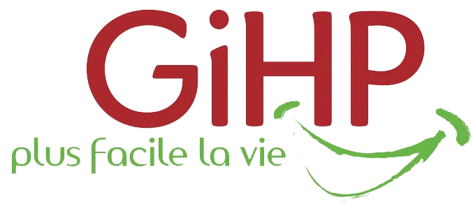 YoungData - Agence spécialisée sur la suite Microsoft Power Platform