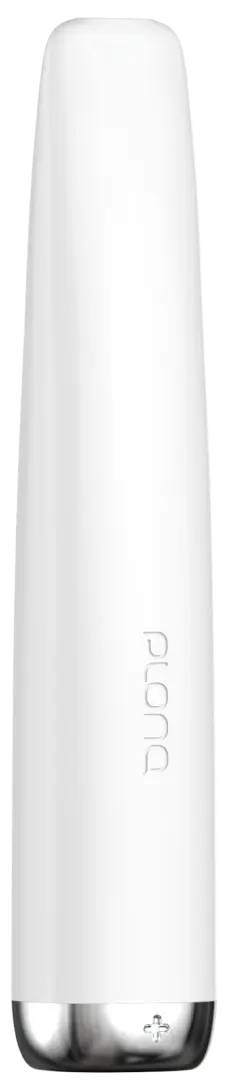 Электронные сигареты Plonq