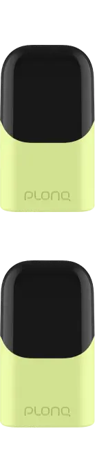 Электронные сигареты Plonq