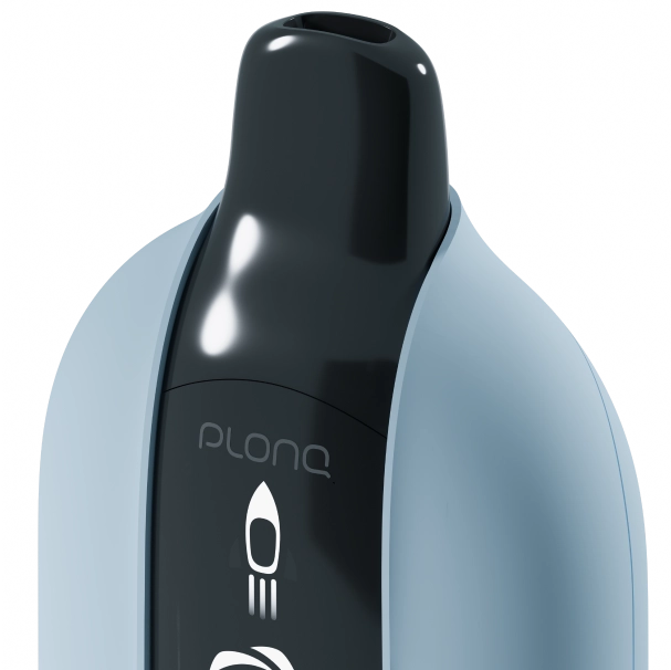 Plonq Ultra | Перезаряжаемая электронная сигарета на 12000 затяжек