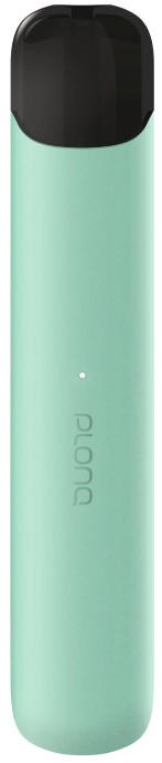 Электронные сигареты Plonq