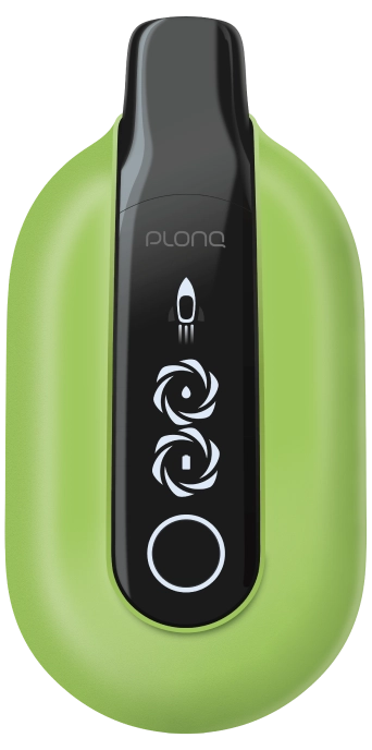 Электронные сигареты Plonq