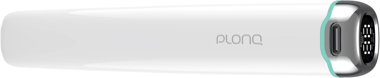 Электронные сигареты Plonq