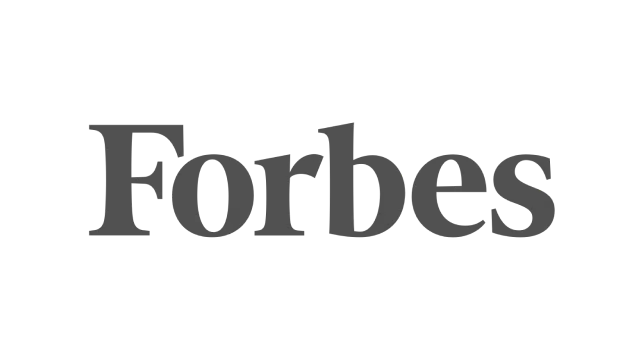 EvolveYou: Fitness App For Women