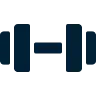 EvolveYou: Fitness App For Women