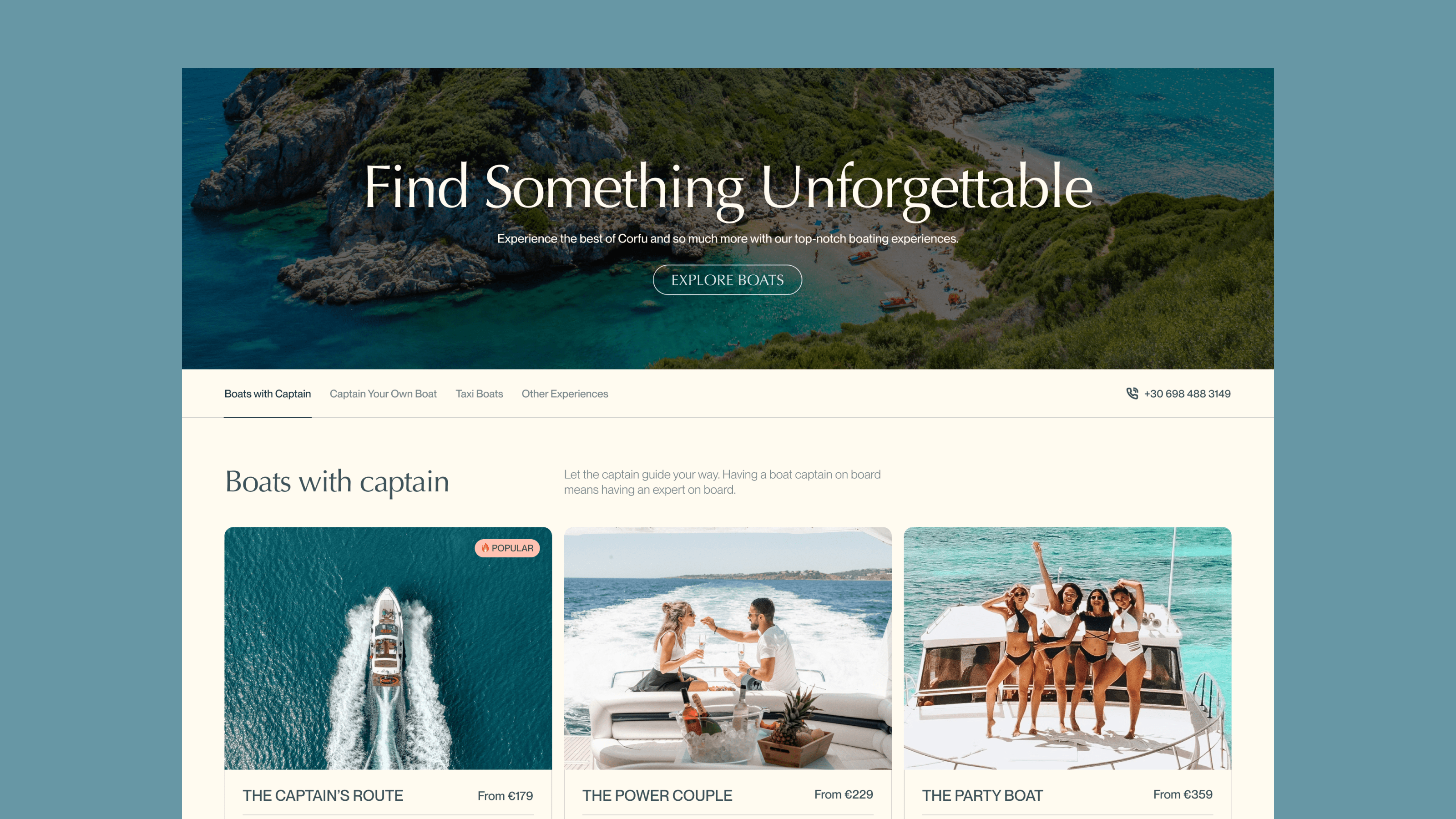 88.design — Unleash creativity with free templates & resources