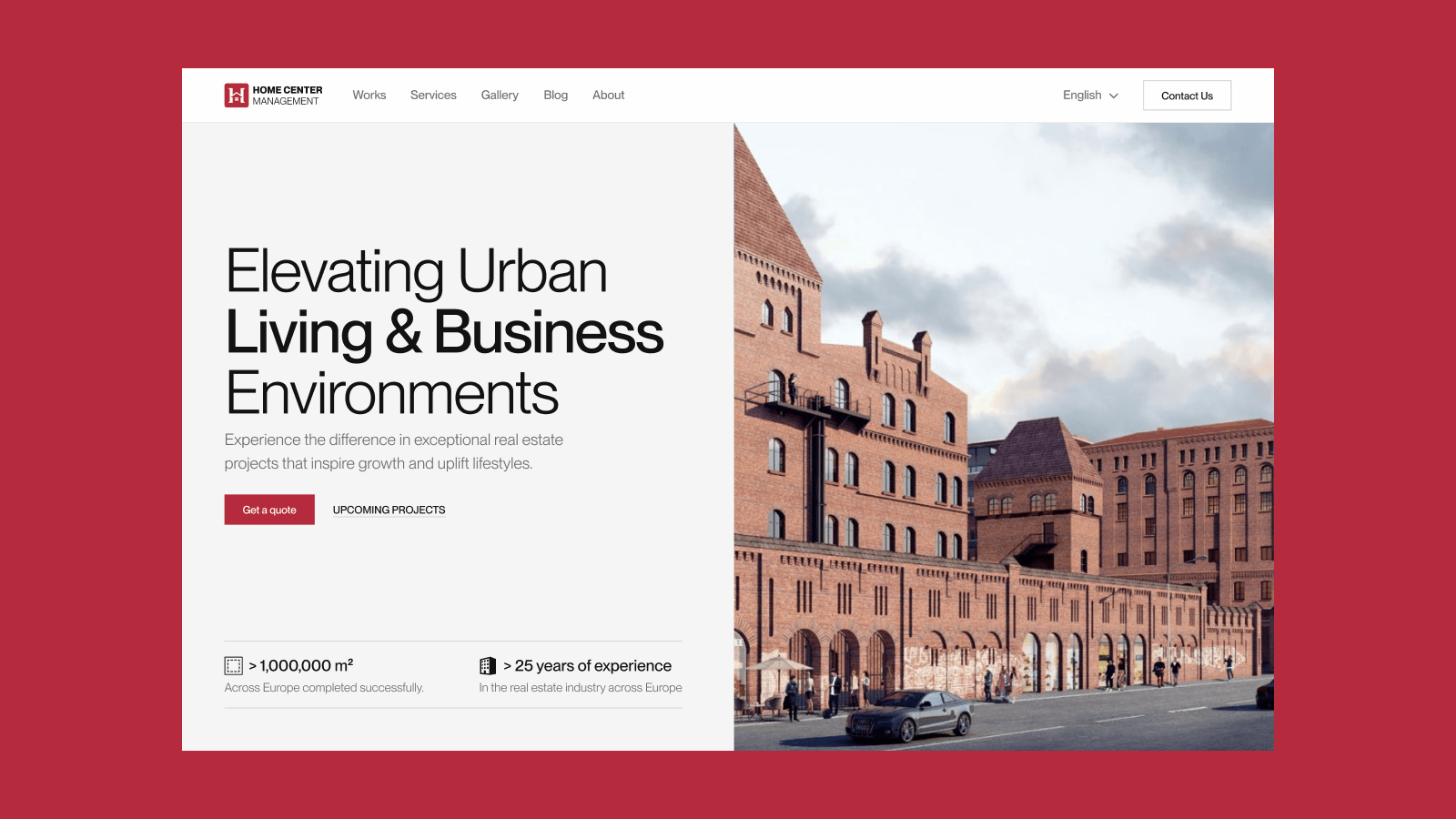 88.design — Unleash creativity with free templates & resources