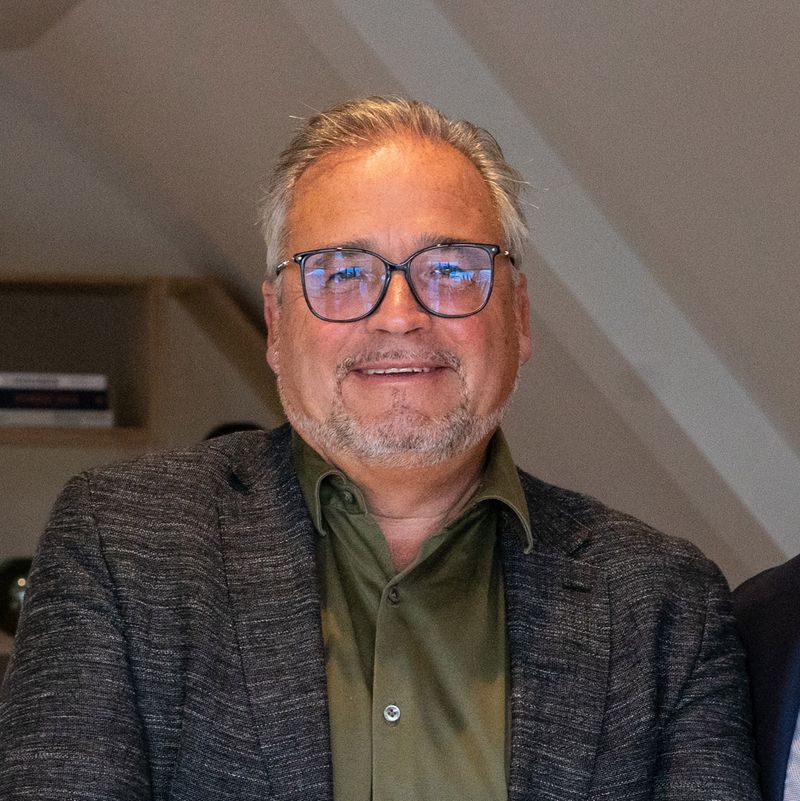 About | Destination Florida Children's Charity