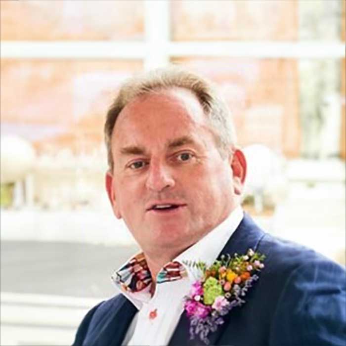 About | Destination Florida Children's Charity