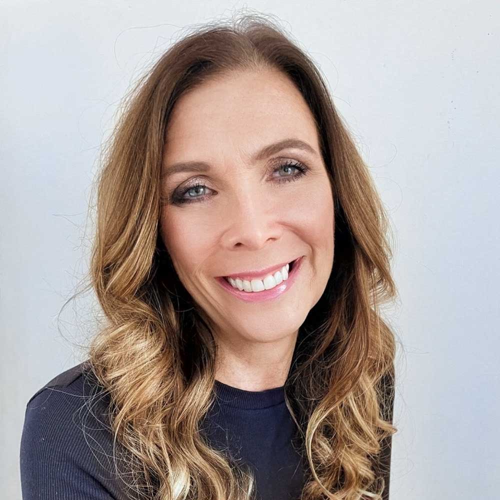 About | Destination Florida Children's Charity