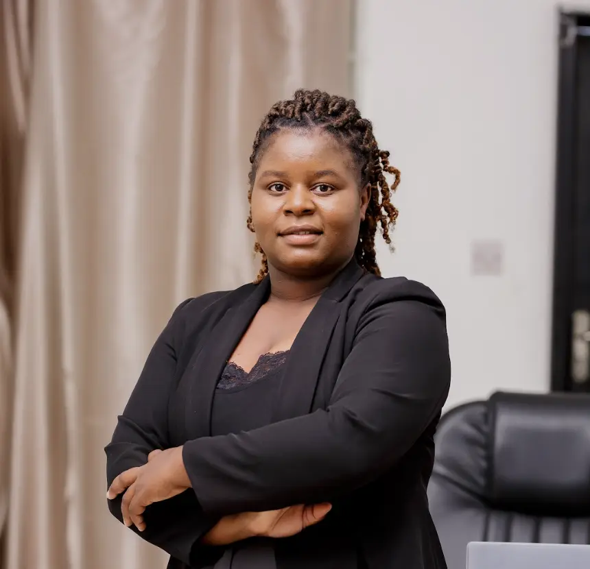 The New Generation Programme | Climate Leadership initiative