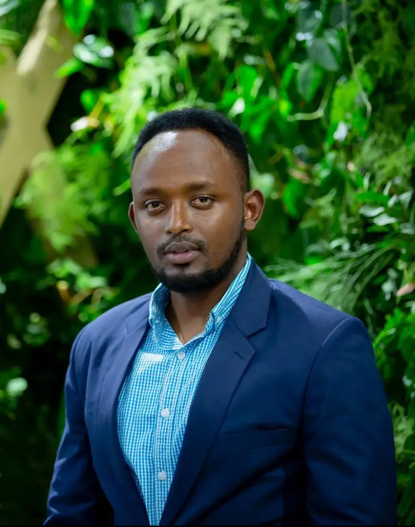 The New Generation Programme | Climate Leadership initiative