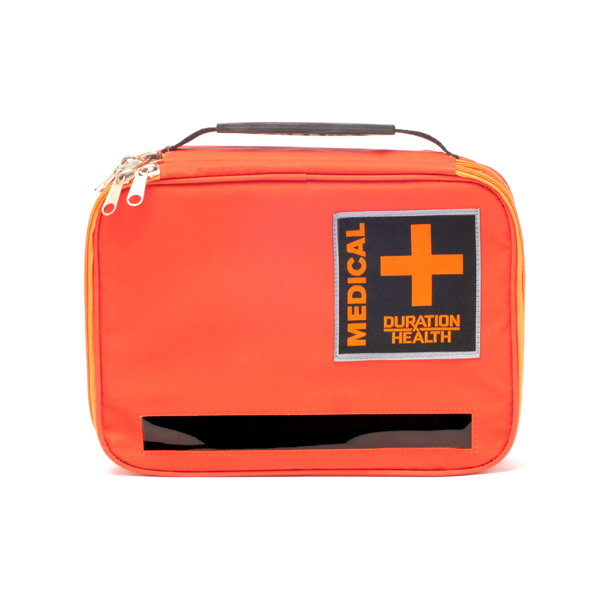 Duration Health Adult Med Kit - Emergency Medical Kit Reviews