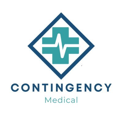 The Ready Pack - Emergency Medical Kit Reviews