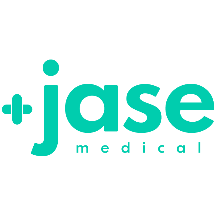 Jase Case - Emergency Medical Kit Reviews