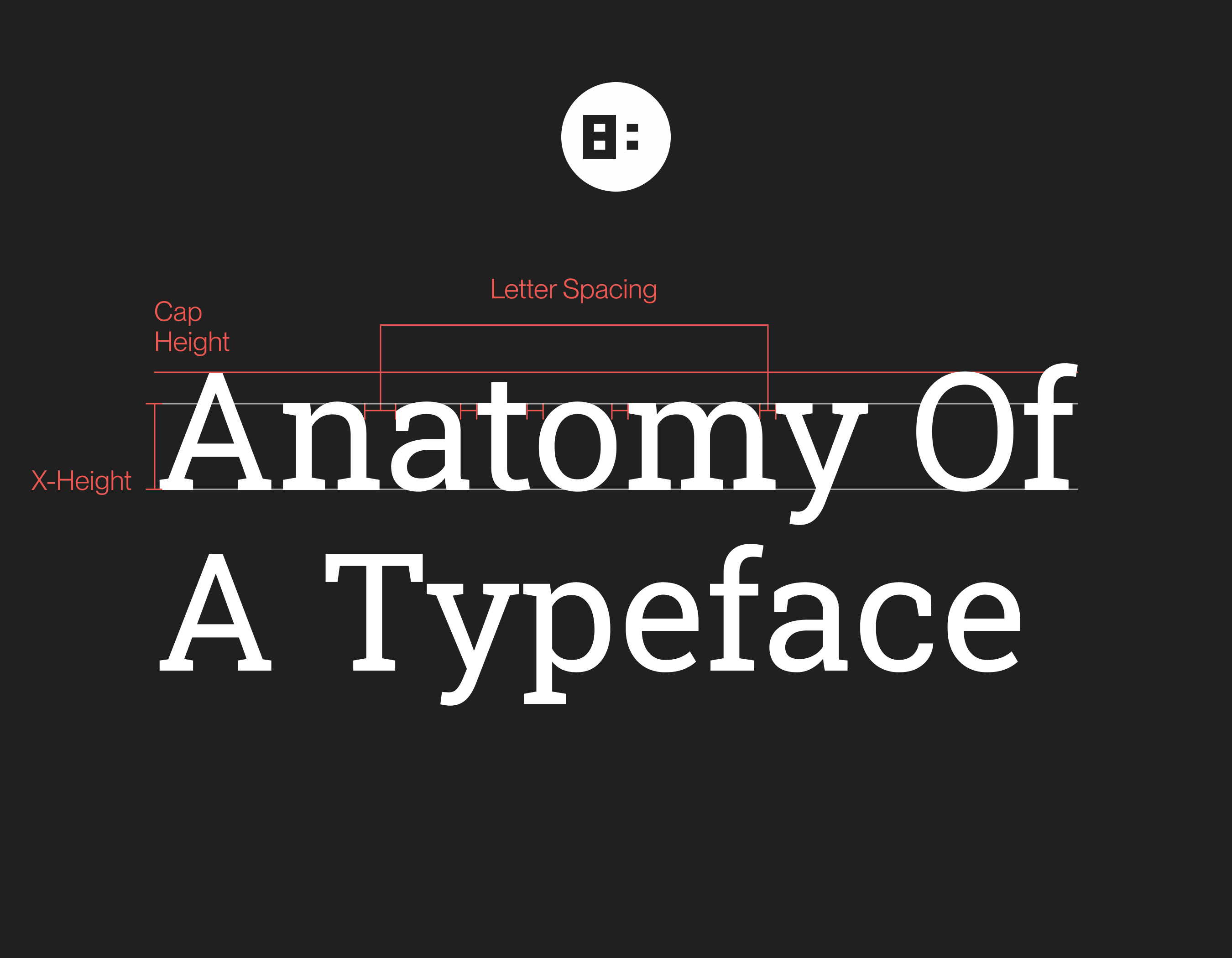 88 Design | Mastering Typography: Font Pairing for Beginners