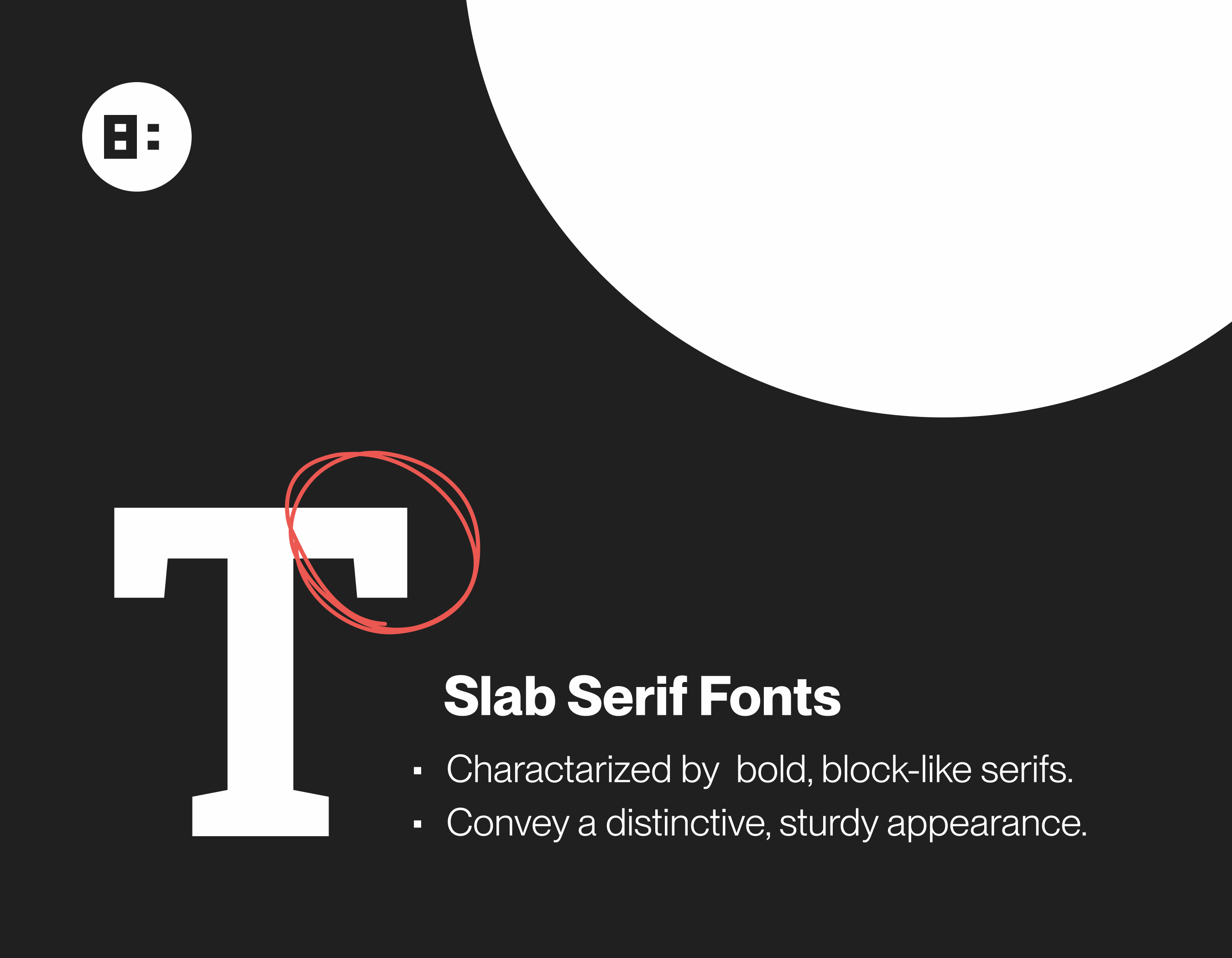 88 Design | Mastering Typography: Font Pairing for Beginners