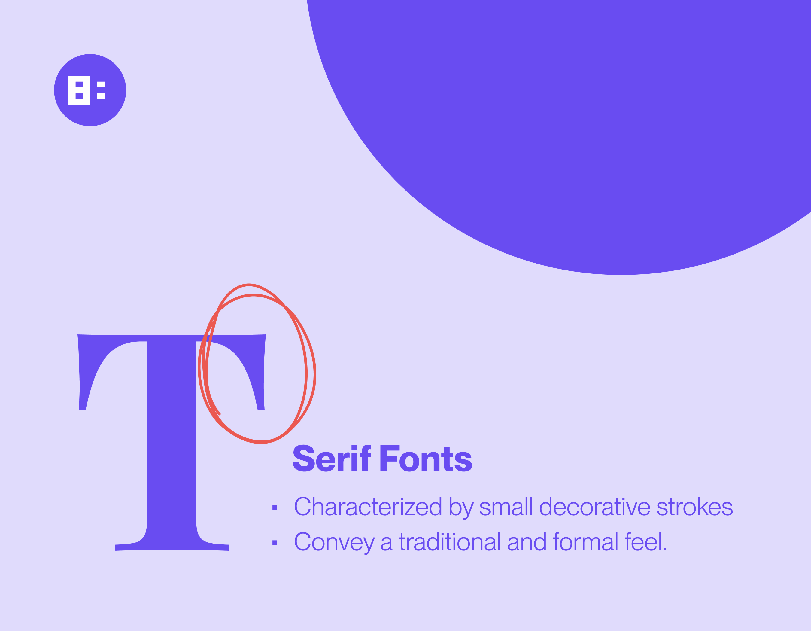 88 Design | Mastering Typography: Font Pairing for Beginners