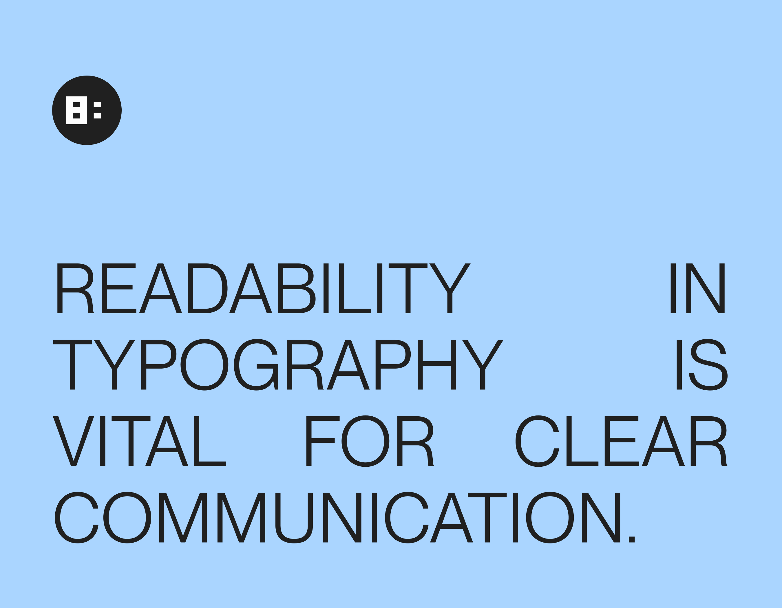 88 Design | Mastering Typography: Font Pairing for Beginners
