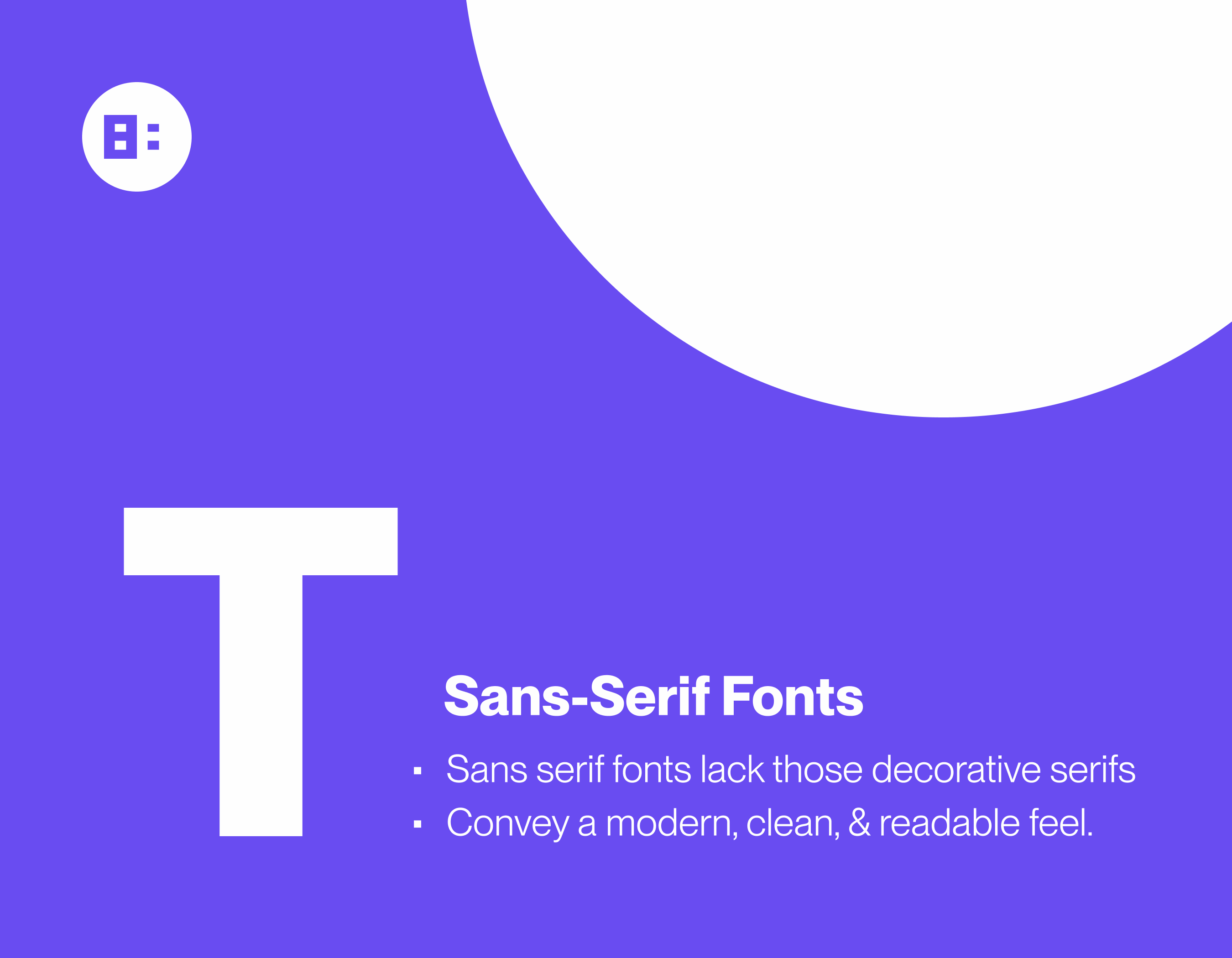 88 Design | Mastering Typography: Font Pairing for Beginners