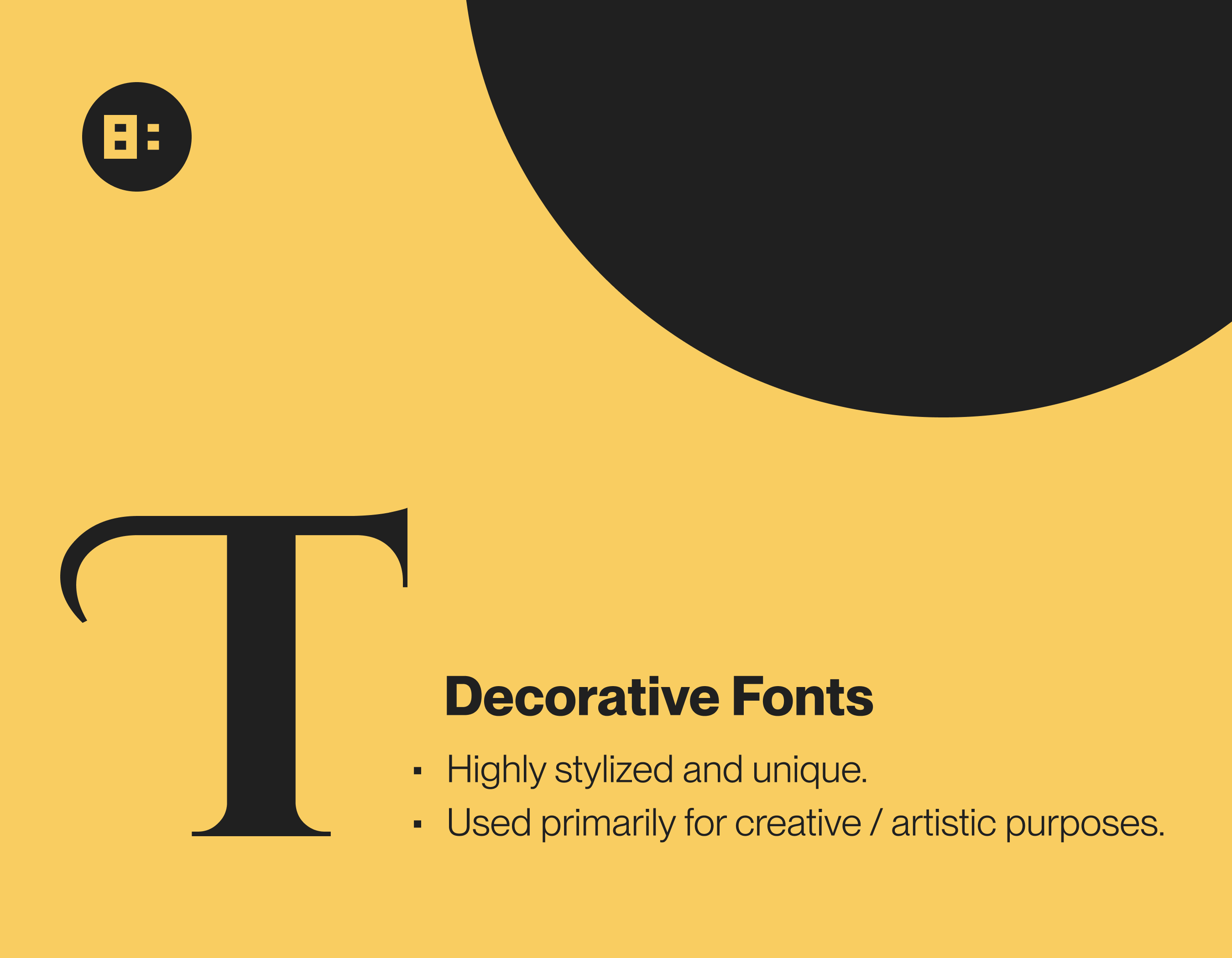 88 Design | Mastering Typography: Font Pairing for Beginners